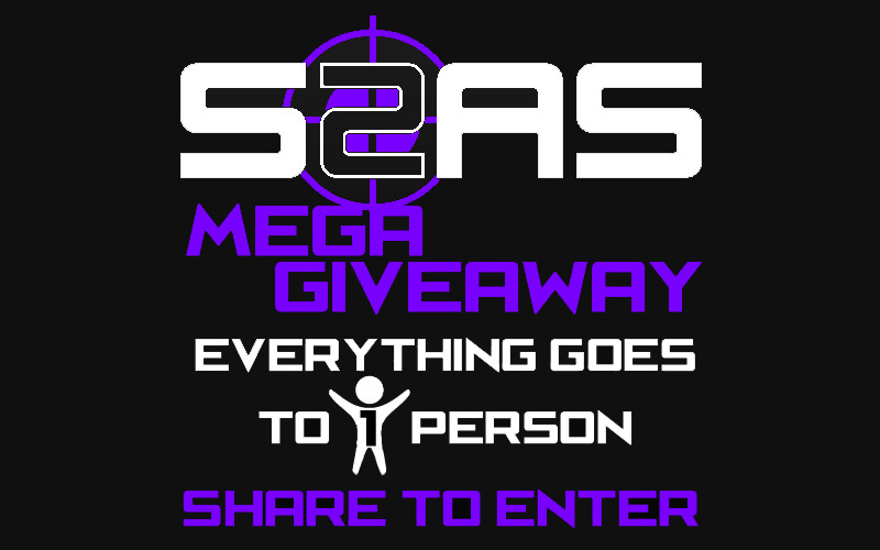 S2AS News - Kitesurf, Wakeboard and Snowboard news: June 2012