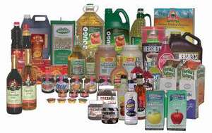 About us ~ Welcome to PT.Pandurasa Kharisma