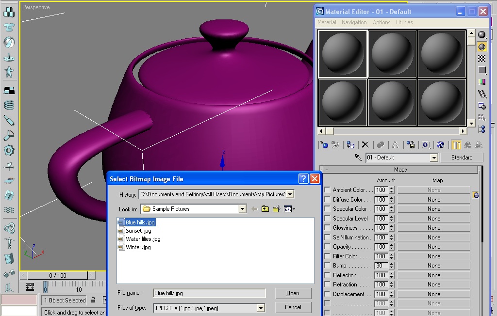 My Stuff: SPHERICAL PROJECTION MAPPING