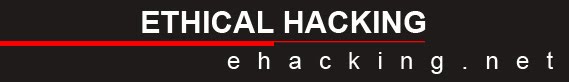 Kali Linux Tutorial Websploit Framework The World Of It And Cyber Security