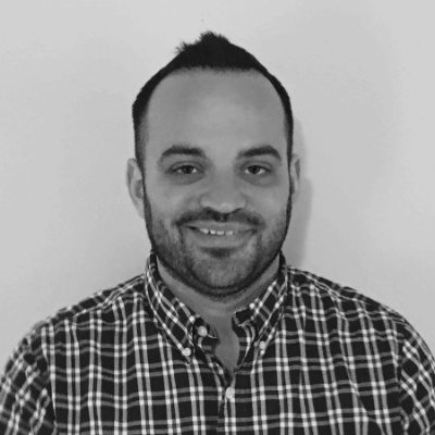 Helge Scherlund's eLearning News: Of the 3 Types of Skills, One Is ...