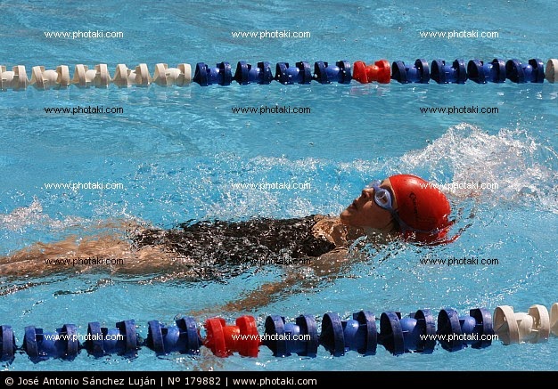 swimming pool: PRINCIPALES REGLAS PARA EL APRENDIZAJE DE LOS 4 ESTILOS ...