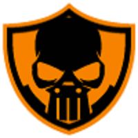 Crossfire Updates: crossfire clan mark