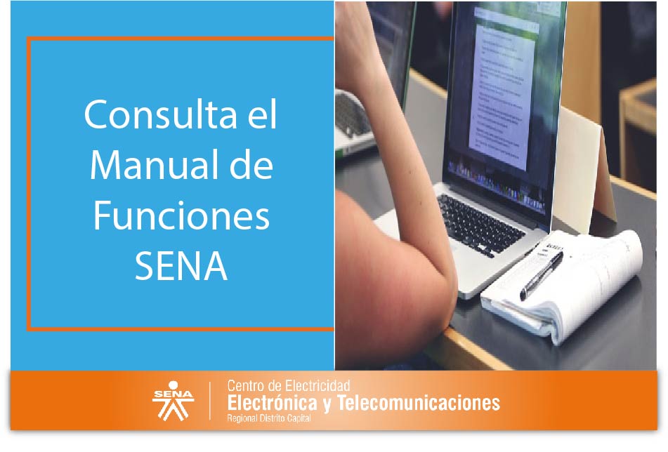 CEET: Para mejorar la Calidad del Talento Humano Consulta el Manual de ...