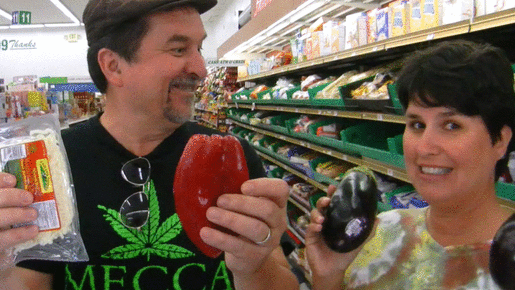 The 99 Cent Chef: December 2013