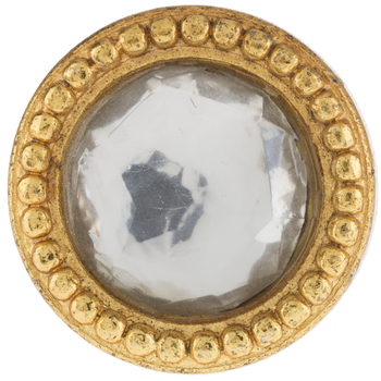 Kelly's Korner: Adding a little Sparkle