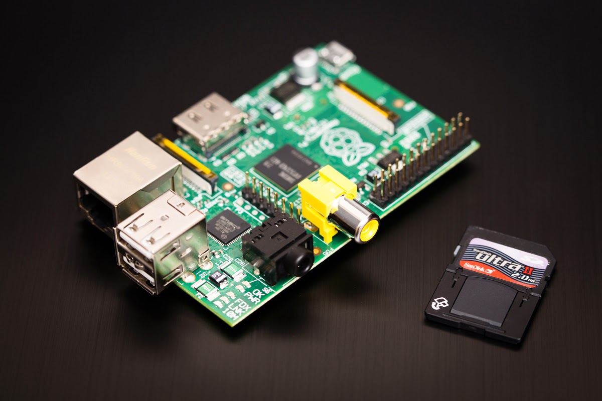Colab Raspberry Blog Colaborativo Sobre Rasperry Pi Raspberry Pi Matlab Simulink