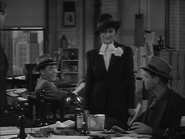 Forgotten Actors: Ray Walker