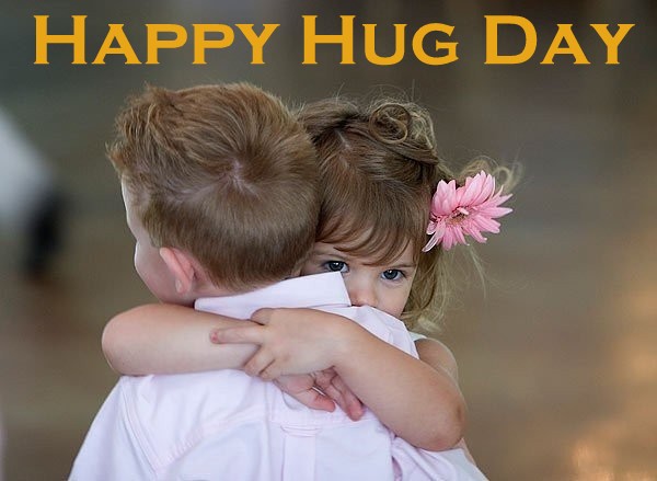 IMAGE WORLD: Hug Day Beautiful Pictures & Greetings