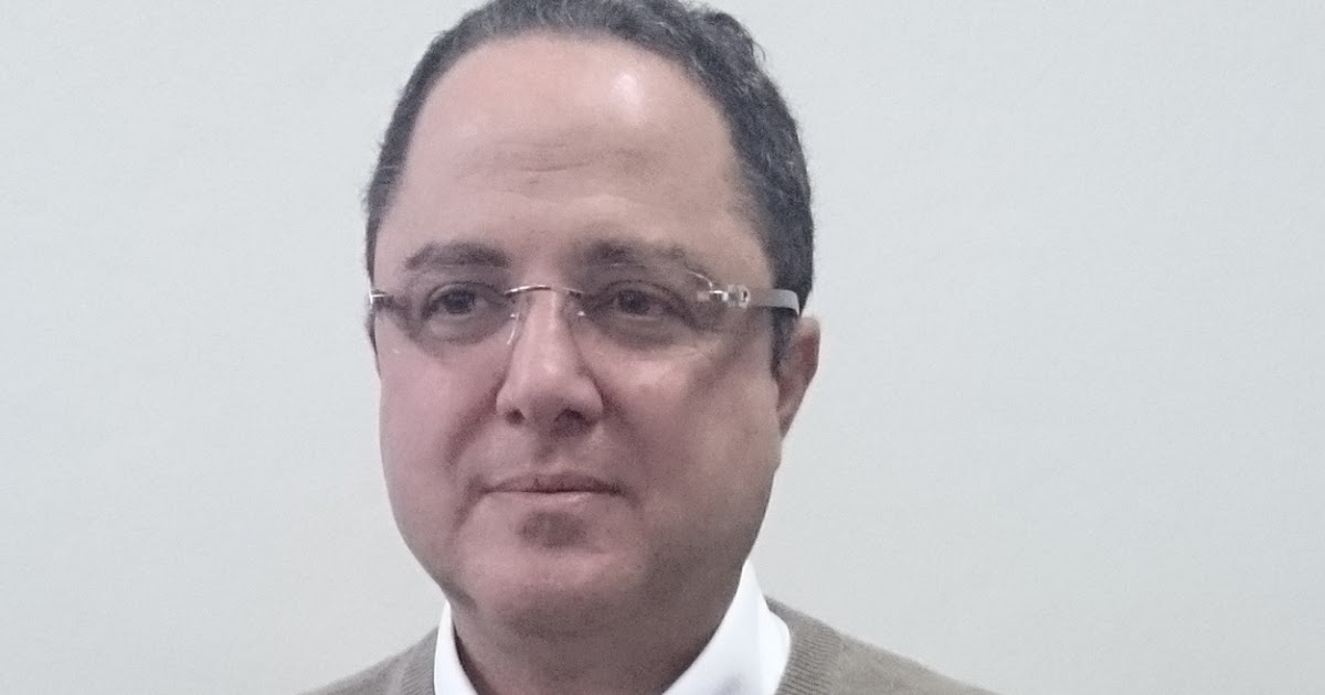 Unisa recebe o cardiologista Roberto Kalil Filho ~ U-Web JN