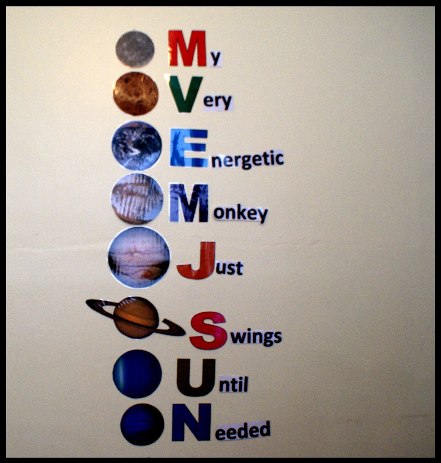 Project: Stop-Motion Animation