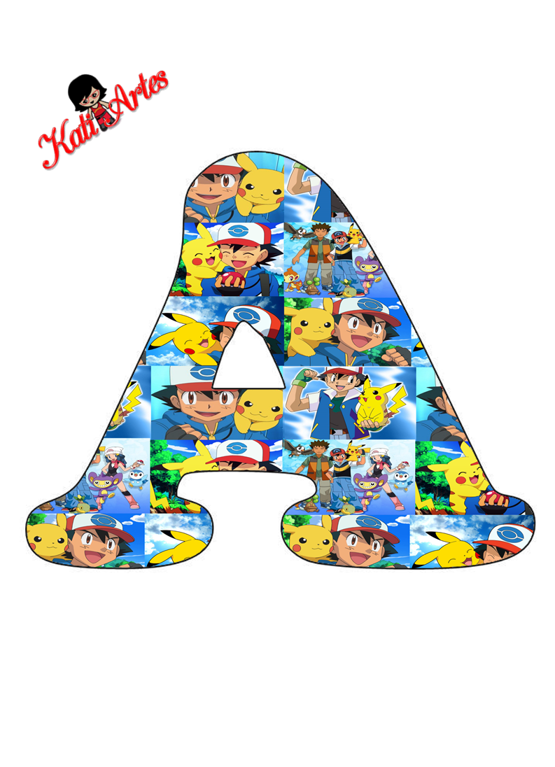 EUGENIA - KATIA ARTES - BLOG DE LETRAS PERSONALIZADAS E ALGUMAS ...