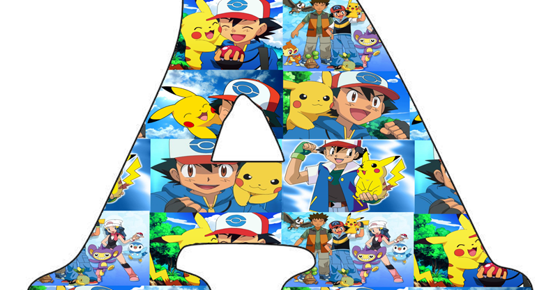 EUGENIA - KATIA ARTES - BLOG DE LETRAS PERSONALIZADAS E ALGUMAS ...