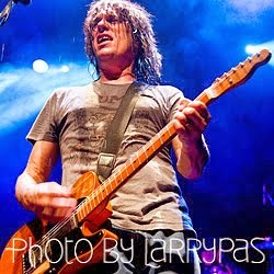 ROCKLIVE.ES: marzo 2014