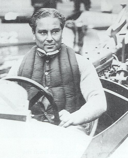 drivingandlife: Portfolio - The Blue Train Story