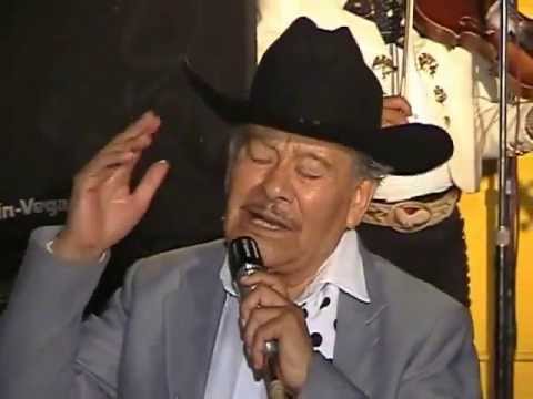 GRANDES DE MEXICO : ANTONIO PEDRO