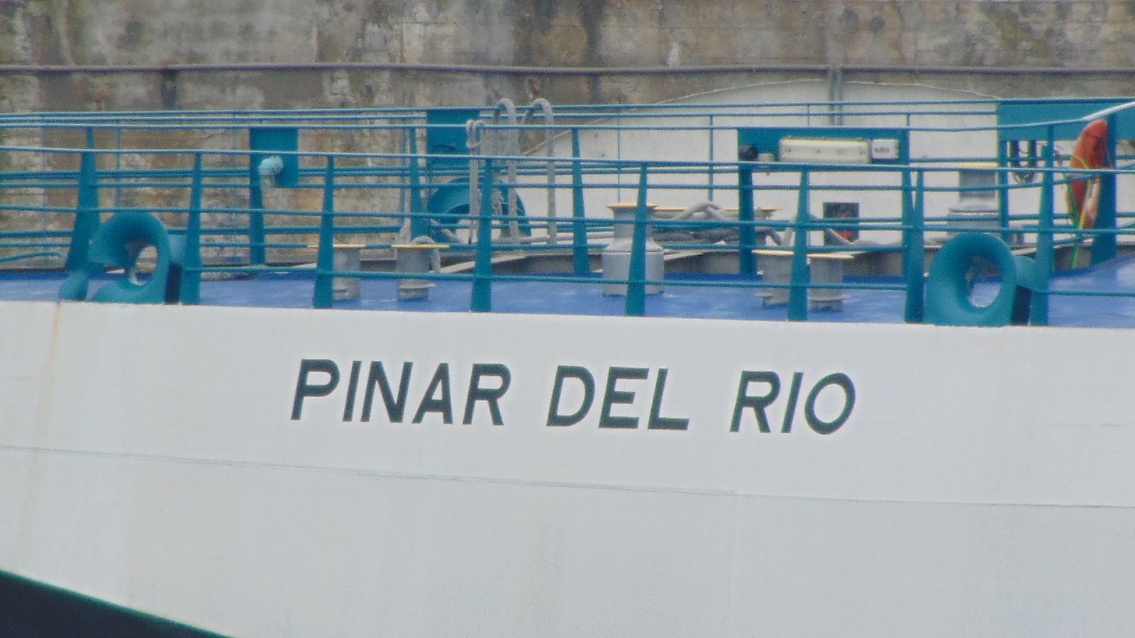 PONTA DELGADA - SÃO MIGUEL - AÇORES