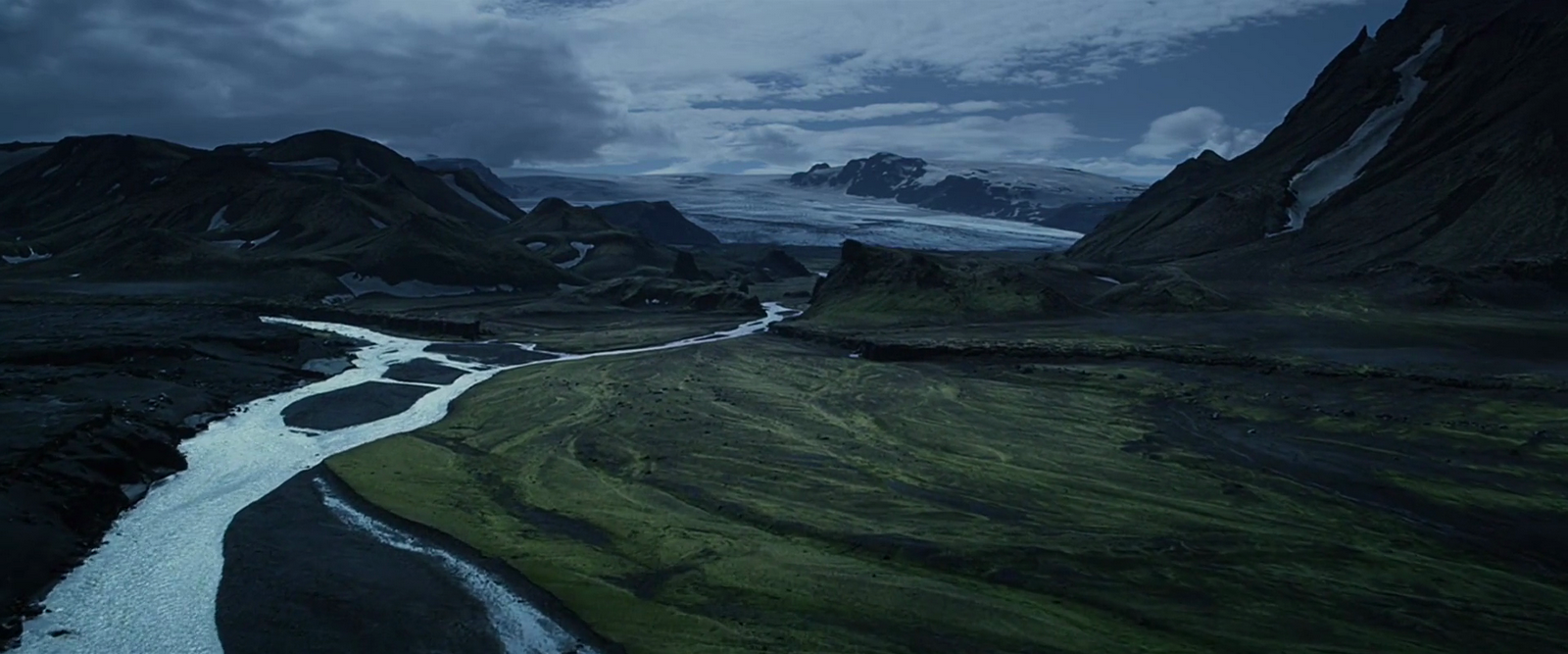 VIRTUAL ILLUSION: 09.2012