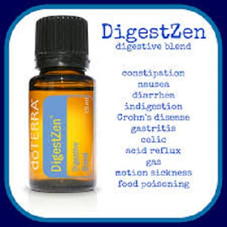 Through the Lavender Fields: Poop. Fart. Diarrhea. Puke. Alleviate with ...