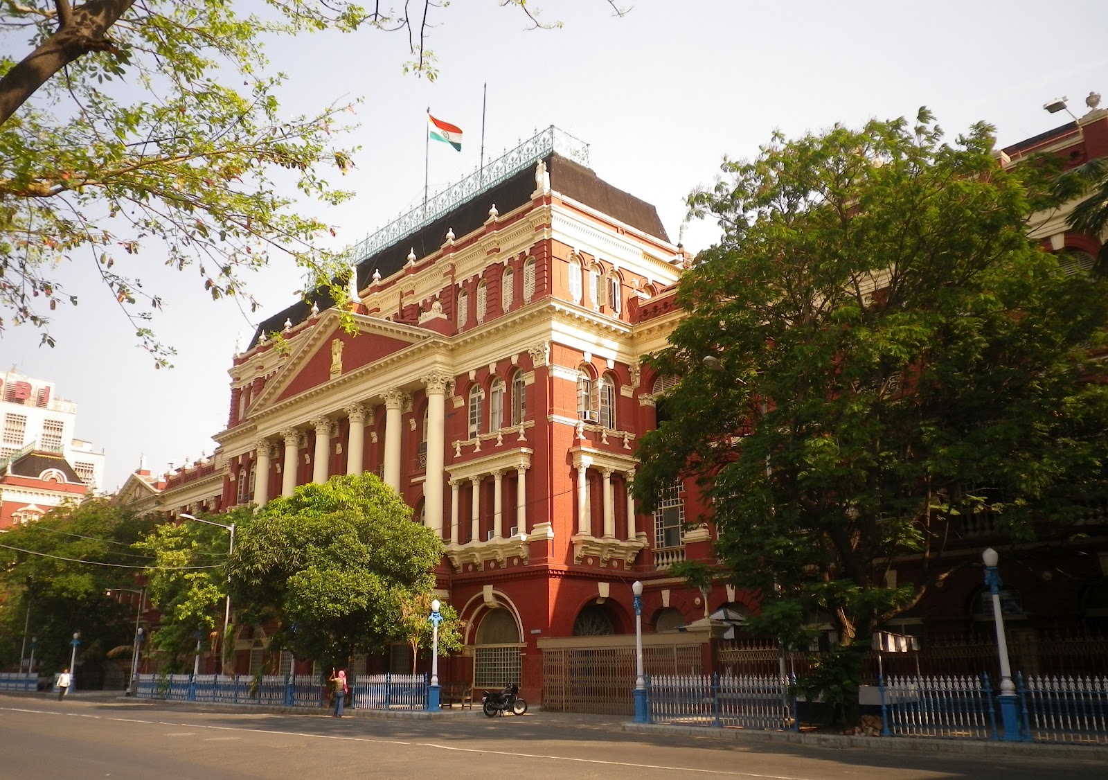 Travel & Adventures: Kolkata ( कोलकाता ). A voyage to Kolkata ...