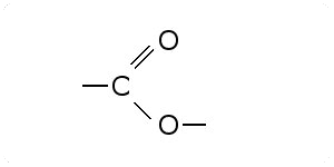 My Share Learning Content: 2.7 Ester