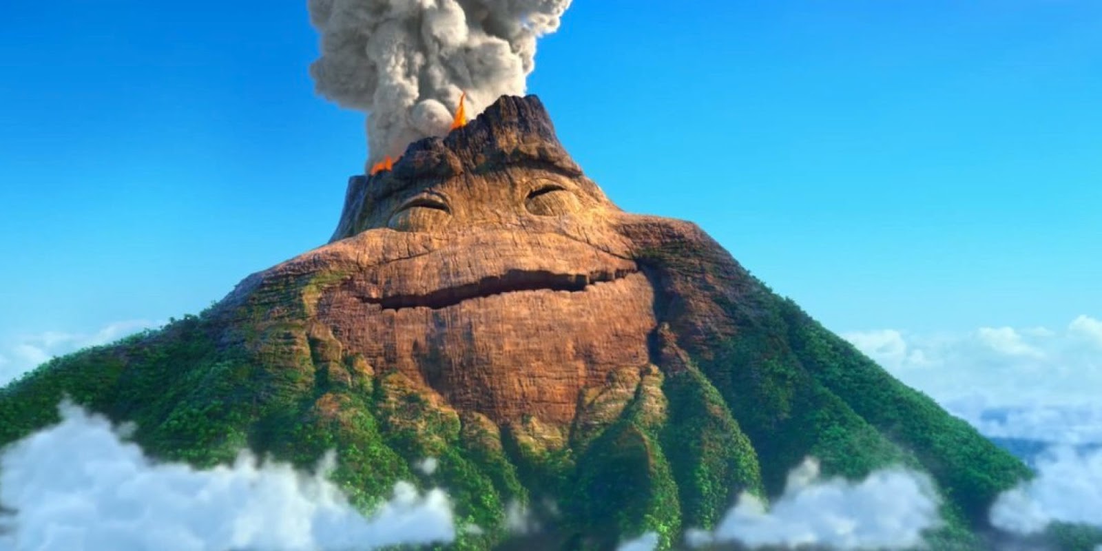 Writing Short Stories: Lessons from Pixar