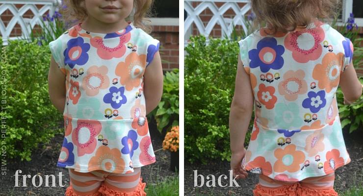 Thread Faction Patterns #106 and #108 {Review, Blog Tour & Giveaways ...