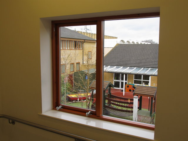 Amy's Photography =]: Examples of framing