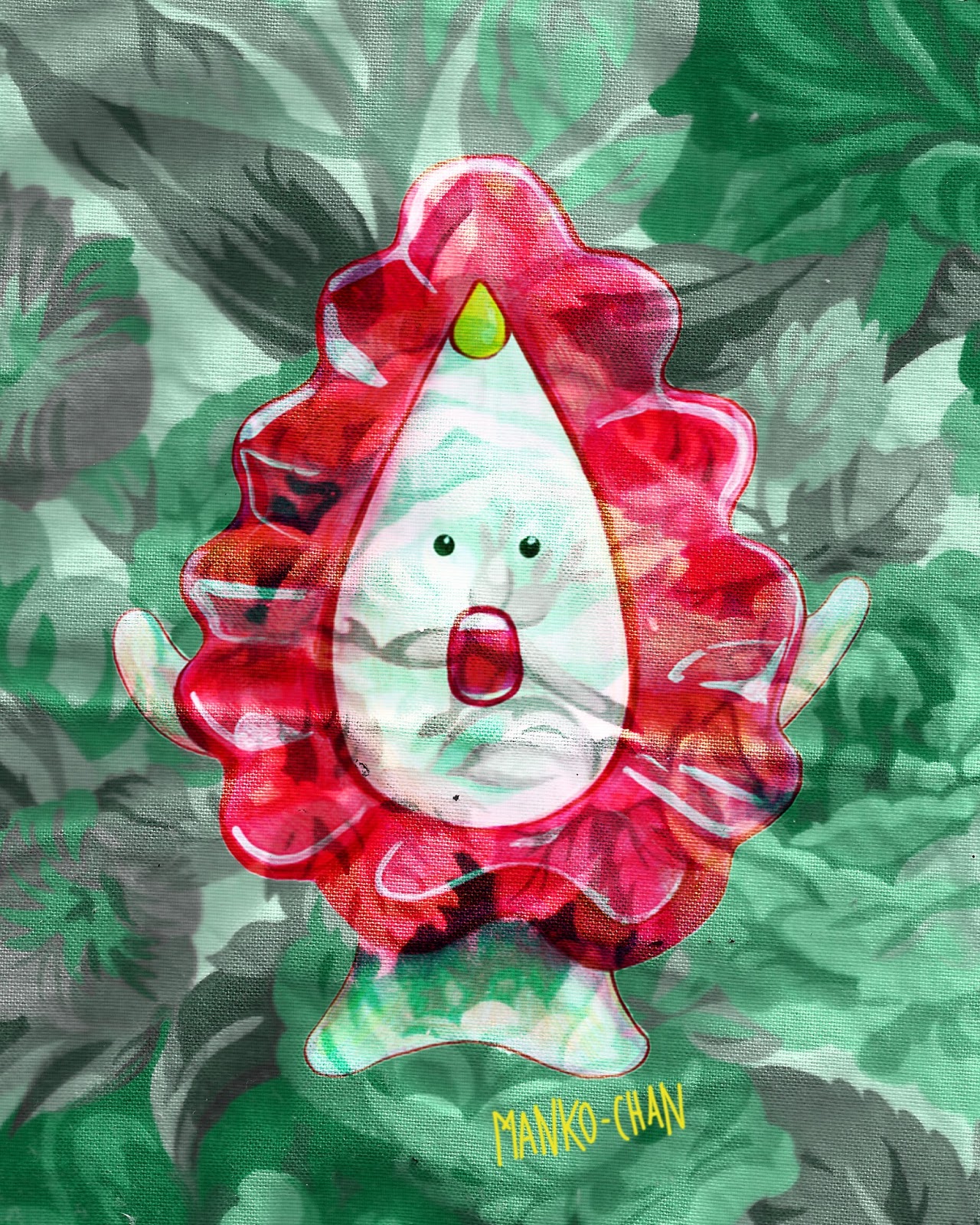 Le blog du castor : février 2016