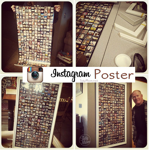 Thread: I {heart} Pinterest.