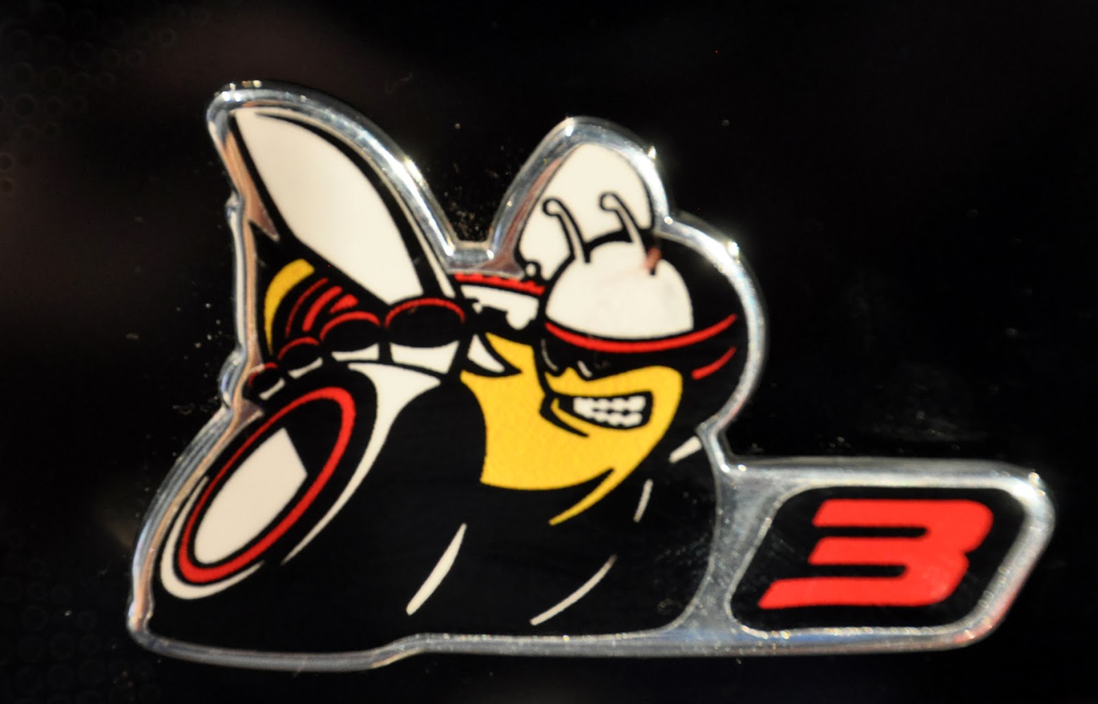 Just A Car Guy: shaker hoods for the 2014 Challenger, and the return of ...