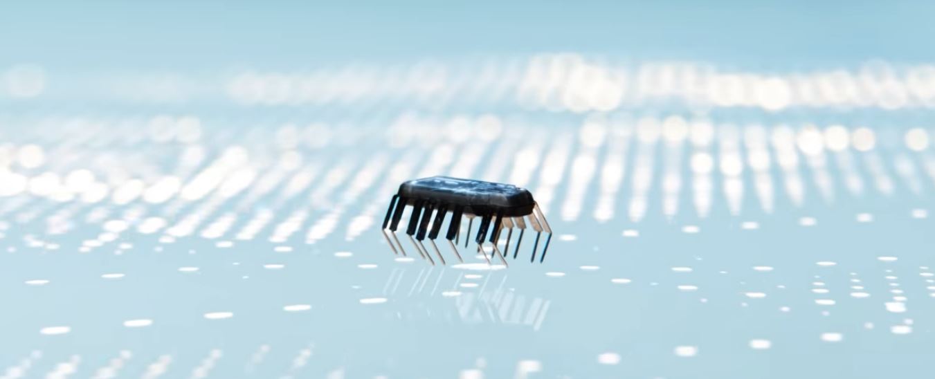 Upgrade: Movie Review