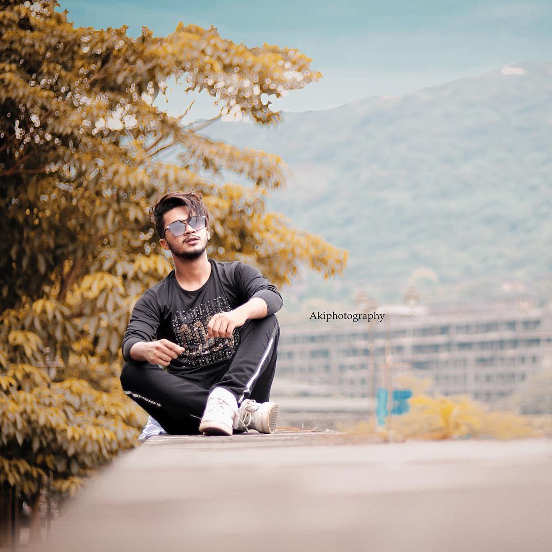 Hasnain khan Wallpaper | Image | Photo | hasnaink07 Wallpaper