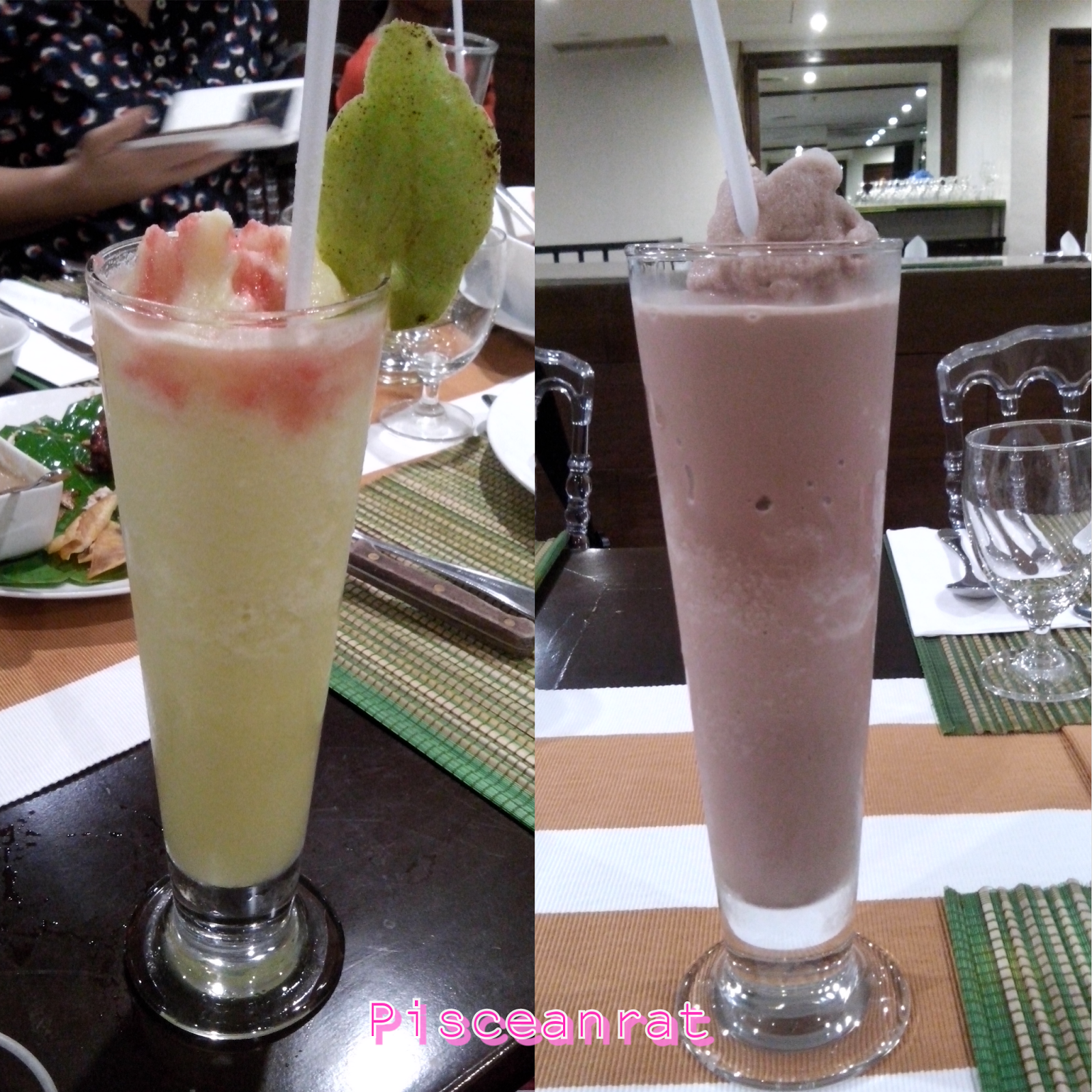 Tambayan Sa Kanto- A MUST VISIT FILIPINO RESTAURANT!!!