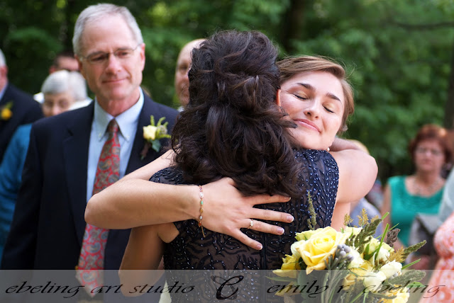 Ebeling Art Studio: Fine Art Photography: Jake+Amanda: Green Bay Area ...