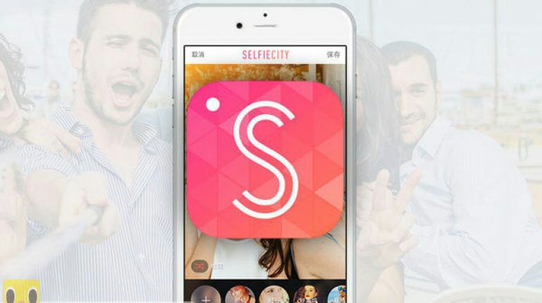 Best Selfie Apps For Android in 2024