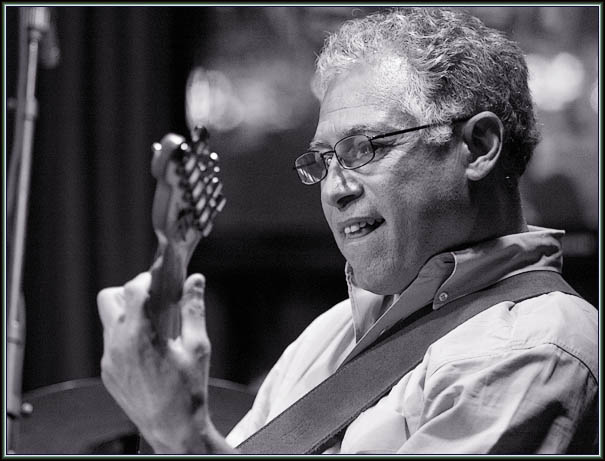 Electric Eyes Photography: Dec 15, 2011