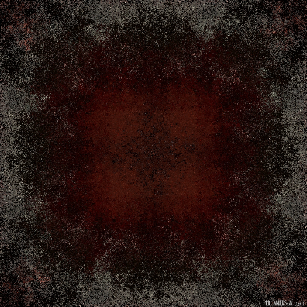 Surreal . Fine Art . Conceptual Photography/ Arts: Abstract art and ...