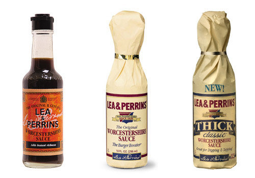 2012 ~ Fondo Gastronómico