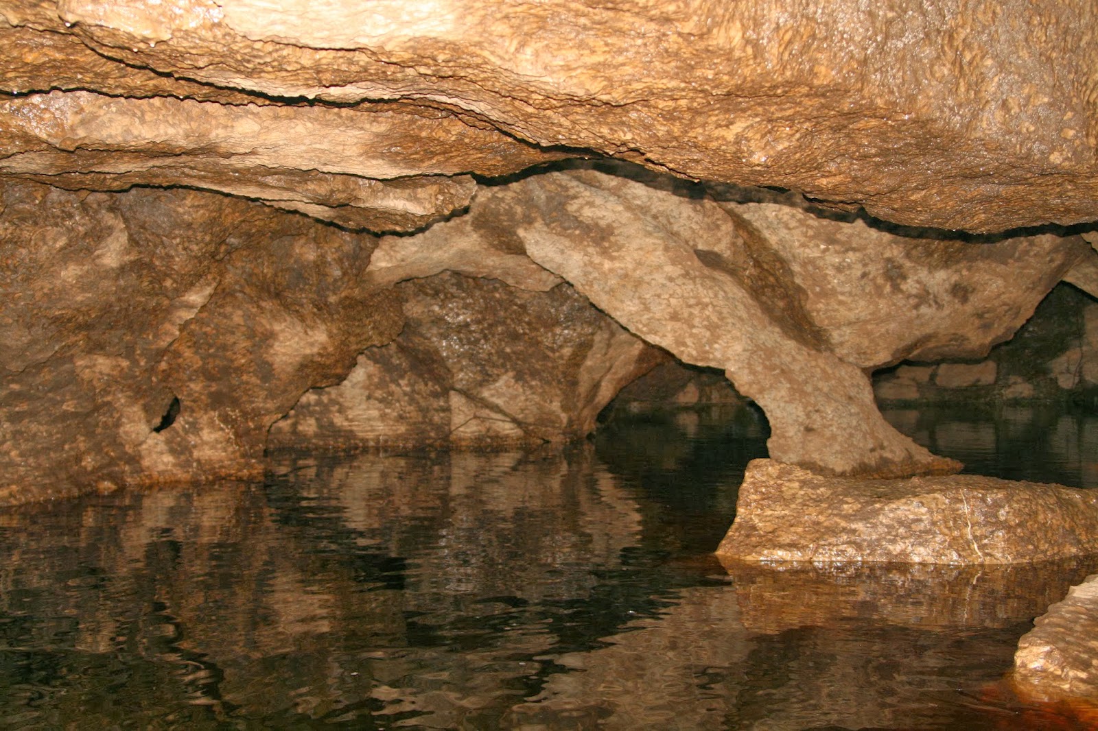 Tante Marianne's Life, The Universe and Everything: Visiting Ireland ...