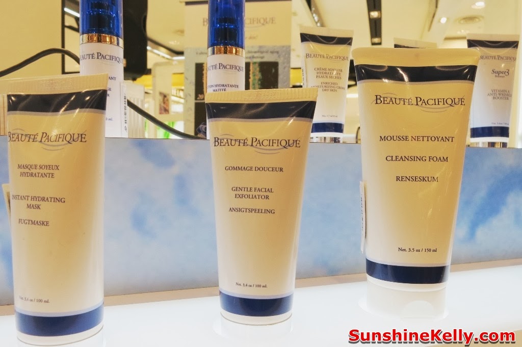 Sunshine Kelly | Beauty . Fashion . Lifestyle . Travel . Fitness: New ...