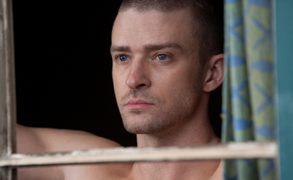 CPU Games: In Time | Español Latino | MP4 | MF!