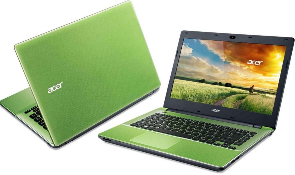 Spesifikasi Lengkap Acer Aspire V3, Gadget Laptop Terbaik Berharga 4 Jutaan