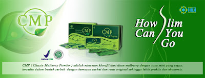 CMP Herbal Murah Dengan Sejuta Manfaat | Gudang HWI - Official ...