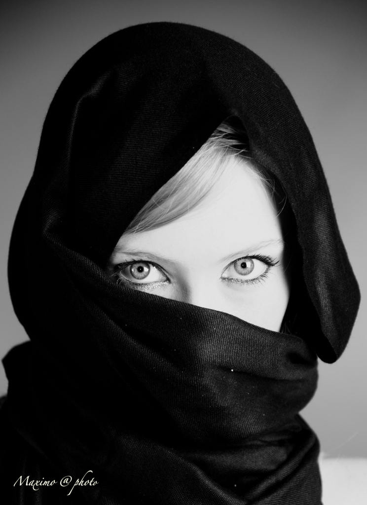 Photography for passion: Your shots!