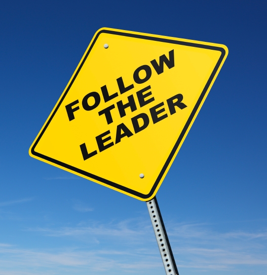 Habits of the Heart-The joy of giving memorable service.: Become the ...