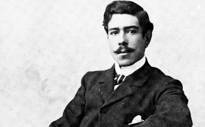 Bolivia: La visión chueca sobre Arguedas