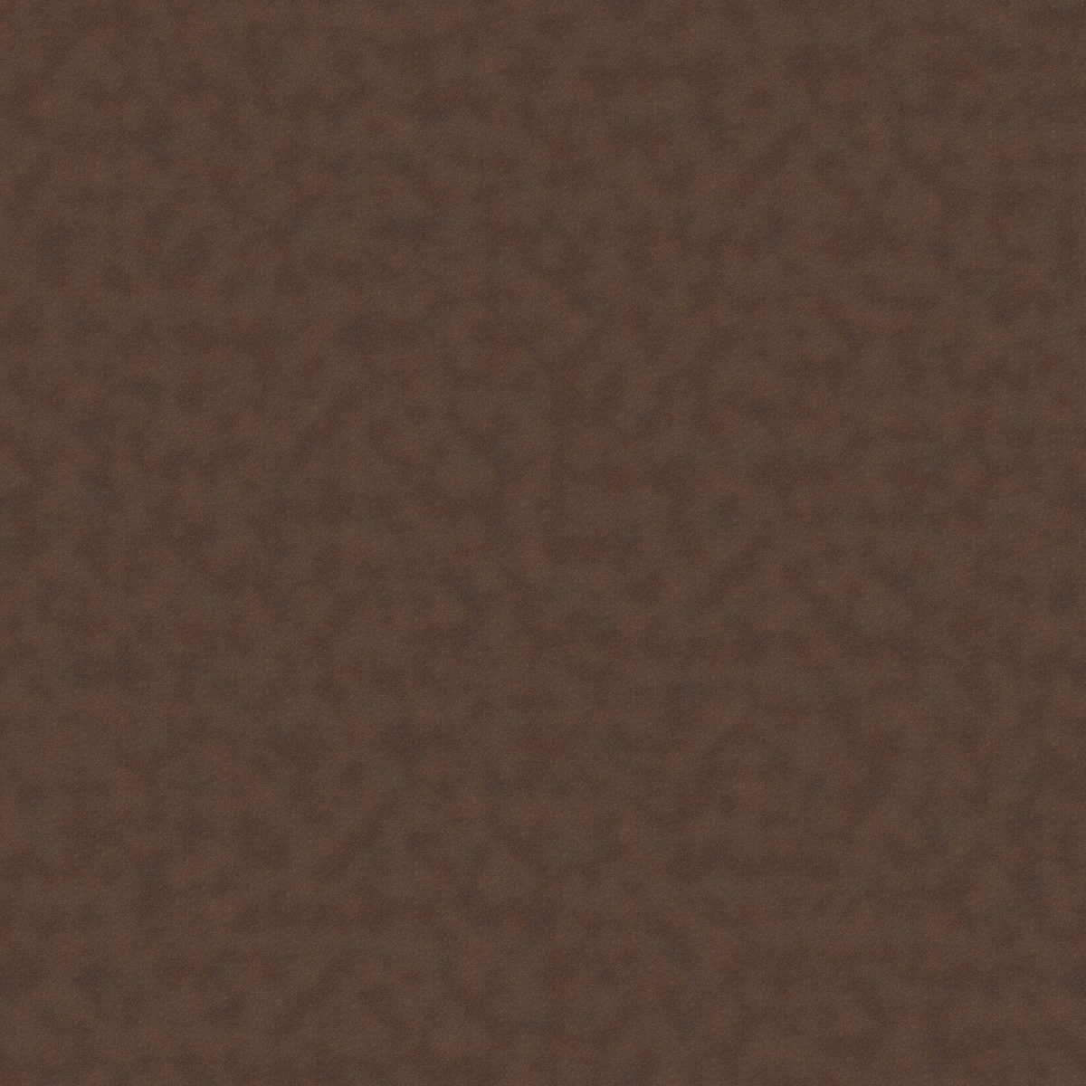 SWTEXTURE - free architectural textures: Mineral granules (roof surface ...