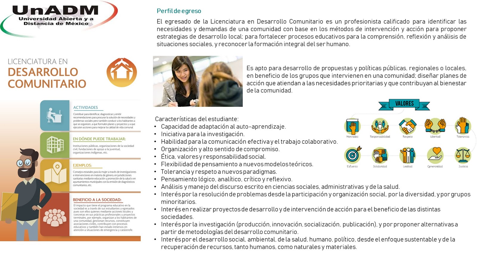 Curso Propedéutico UNADM-2018-2-DCS-Unidad 1-Sesión 3-Actividad 3 Curso Propedéutico UNADM-2018-2-DCS-Unidad 1-Sesión 3-Actividad 3