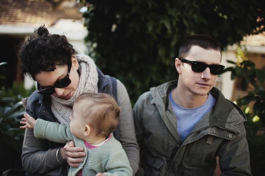 Sydney Wedding Photographer | Tim Coulson: JADE, NICK AND RUBY ...